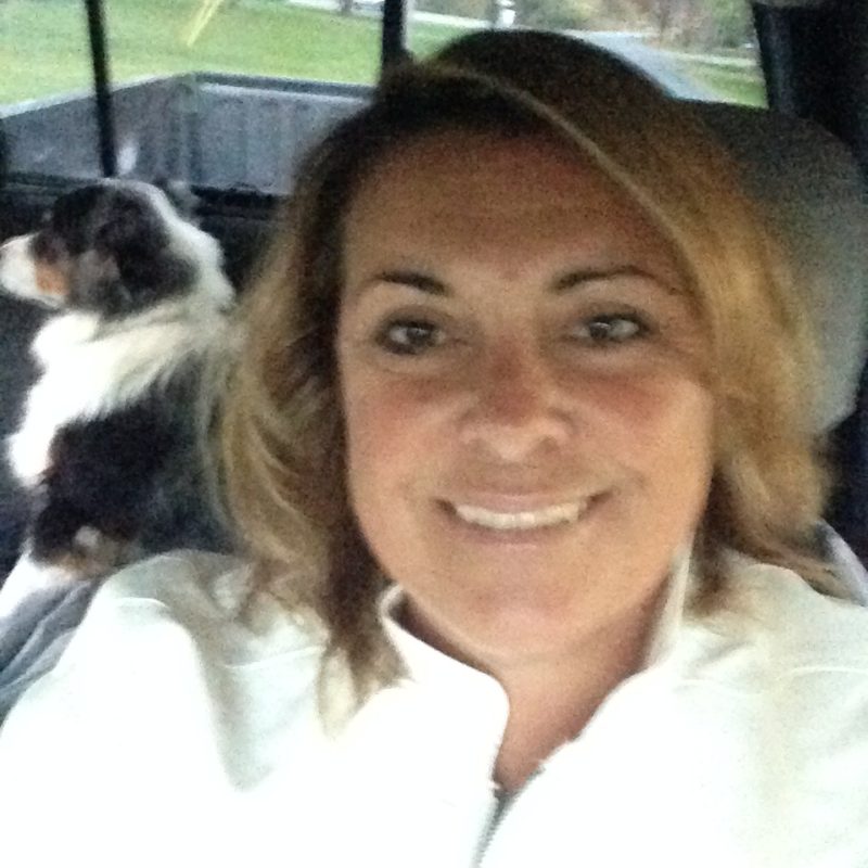 Equine Industry Summit - Vermont Horse Council