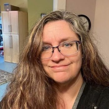 Board - Vermont Horse Council