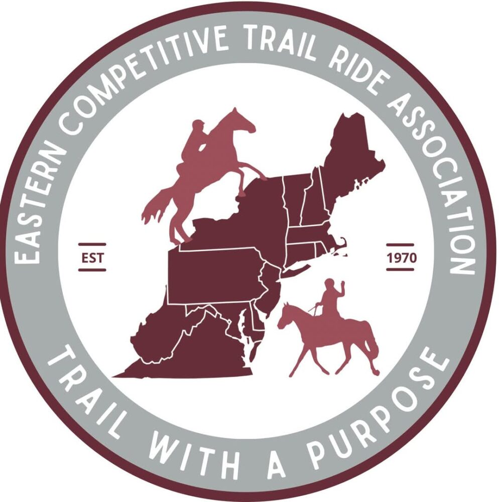 Business Directory - Vermont Horse Council