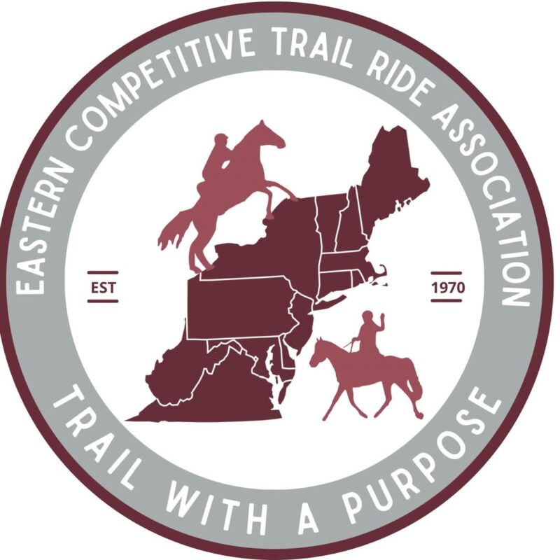 ECTRA Annual Meeting - Feb. 7, 2026 - Vermont Horse Council